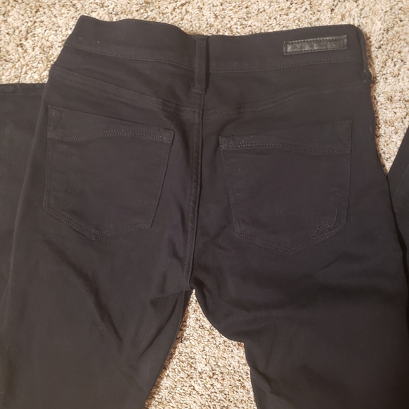 Express | Pants & Jumpsuits | Express Pants | Poshmark